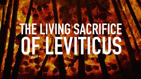 The Moses Model of Evangelism: The Power of the Spirit - Torah Portion ...