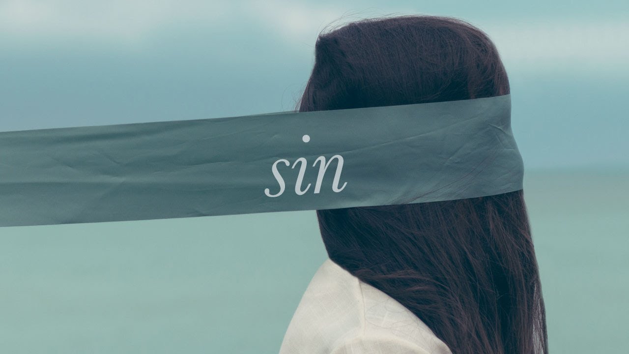 Truly Unleavened: Cleansing The Sin You Don’t See - Rise on Fire Ministries