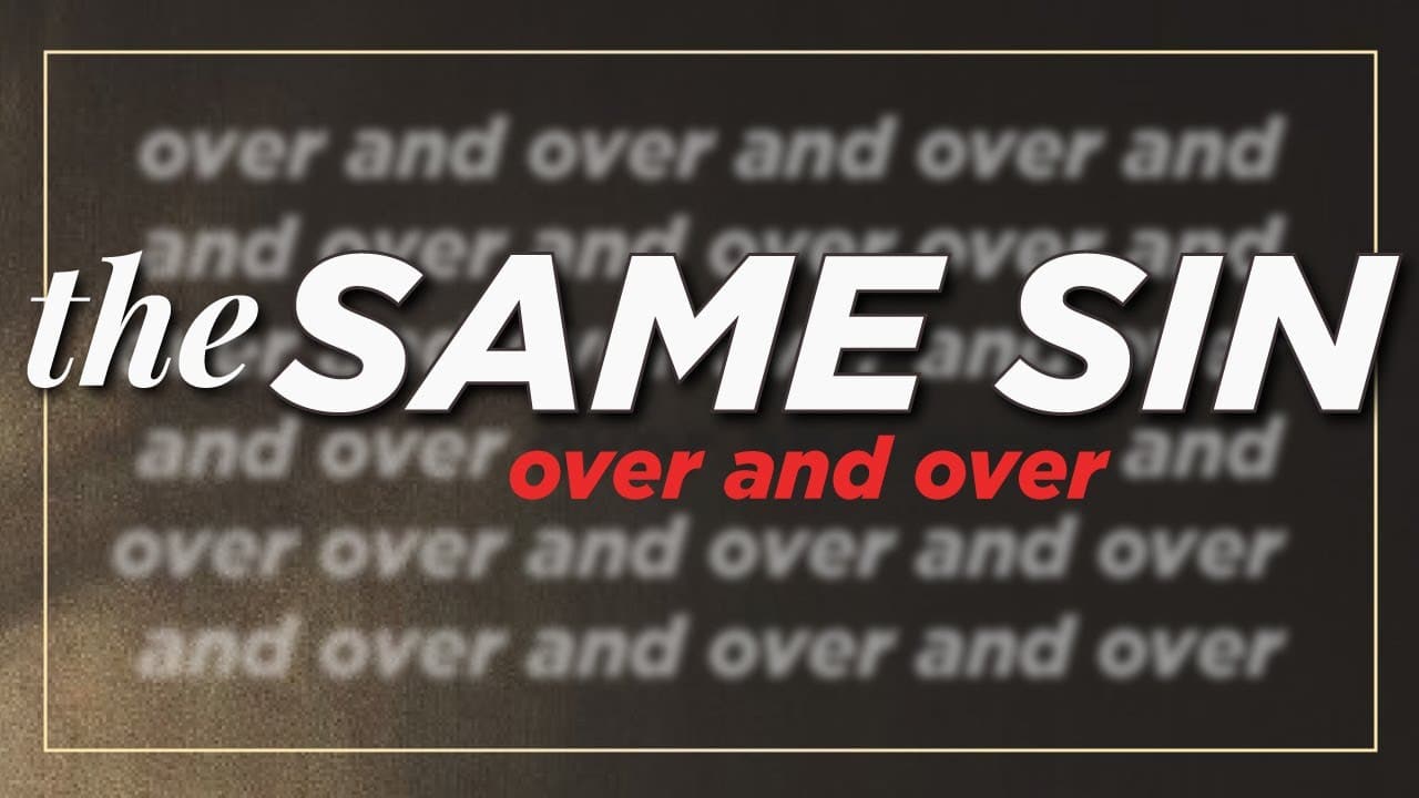 Rise on Fire Ministries - Walking as Jesus Walked