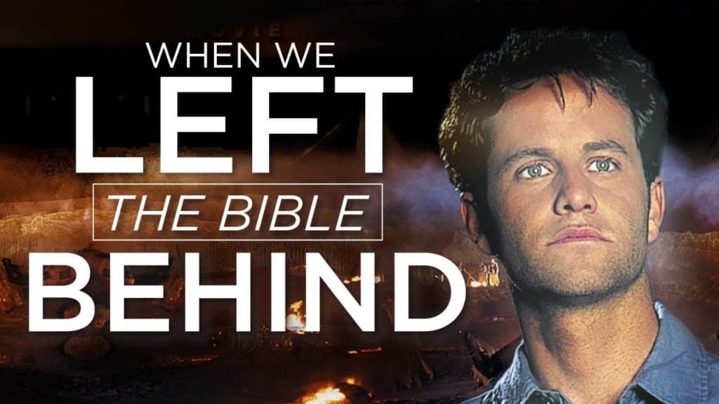 Video tag: bible - Rise on Fire Ministries