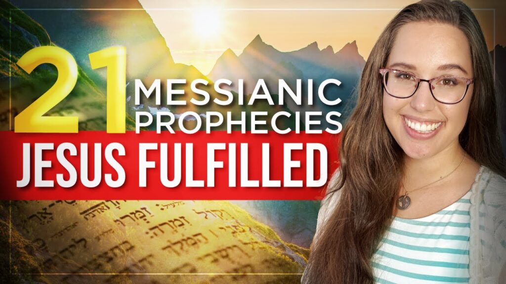 The Great Controversy of James vs. Paul - Unlocking James 2:14-26 (The ...