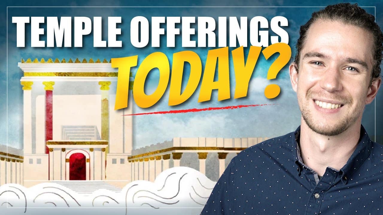 The Rise of the Biblical Man: Redefining Masculinity to a godless ...